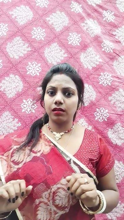 ফানি ভিডিও মদ খাব ১০০ টাকা দেviral Video 🤣🤣🤣🤣 Youtube
