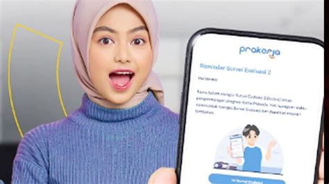 Kapan Kartu Prakerja Gelombang Dibuka Intip Prediksi Jadwalnya Agar