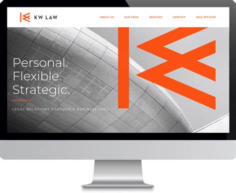 Website Design Development Maintenance And Seo Hammersmith Support