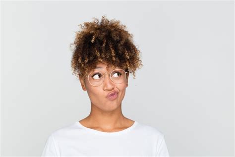 Why Are Women Less Sexual Than Men Erosgodess