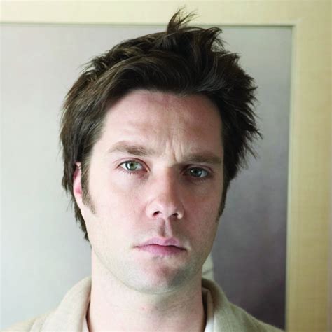 Rufus Wainwright Fan Lexikon