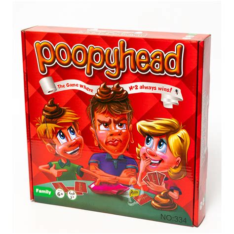 Забавни игри Limextoys