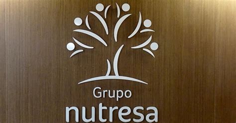 Tribunal Superior De Bogotá Negó Decisión De La Supersociedades Que