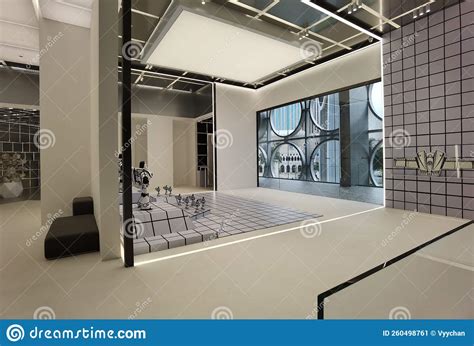 Macau City Of Dreams Cod Artelli Gallery Satoru Koizumi Disney Characters Art Toy Story Figures