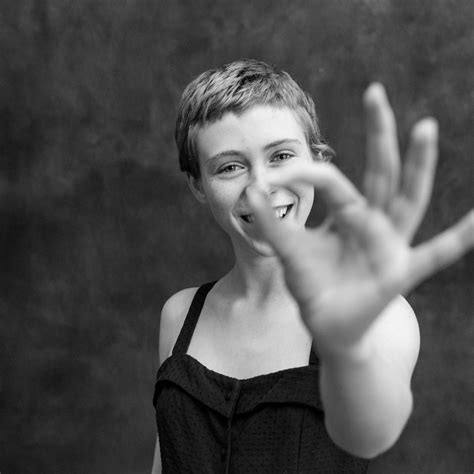 Okay R Sophia Lillis