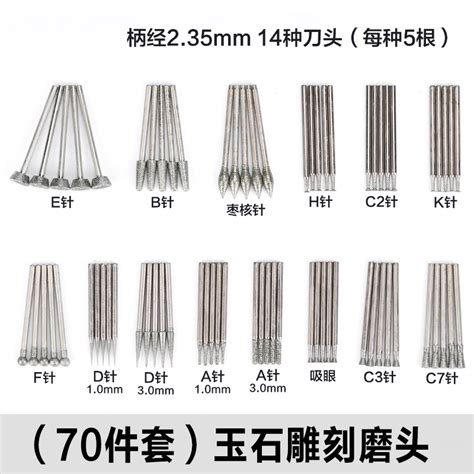 翡翠抛光工具 翡翠抛光机器 翡翠抛光机 第8页 大山谷图库