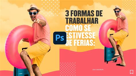 COMO CRIAR UM FLYER PARA MARKETING DIGITAL DO ZERO PHOTOSHOP 2020