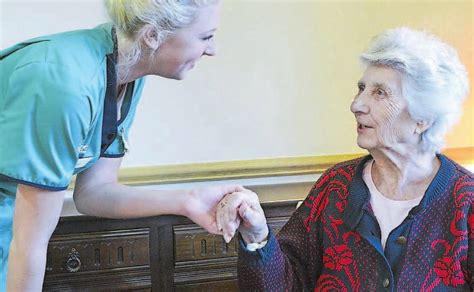 Hertfordshire Care Services Directory 201718 Care Choices