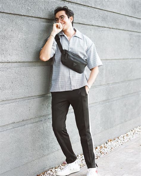 Inspiratif Fakta Farhan Bashel Yang Banyak Prestasi