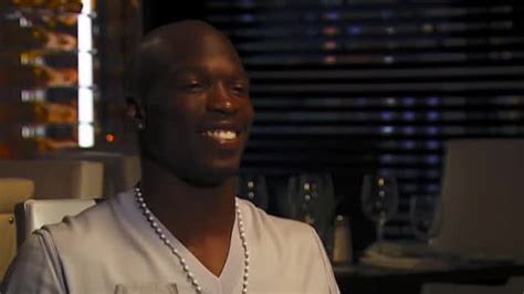 Watch Ochocinco The Ultimate Catch Free Tv Series Tubi