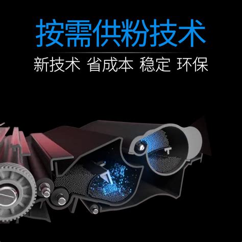 Brother兄弟dcp 7535dw 7520dw黑白激光打印机复印扫描一体机办公室商用家用小型多功能无线wifi手机自动双面 虎窝淘