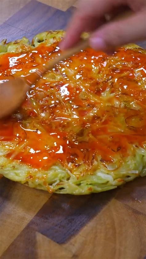 Cheese Baked Rice Artofit