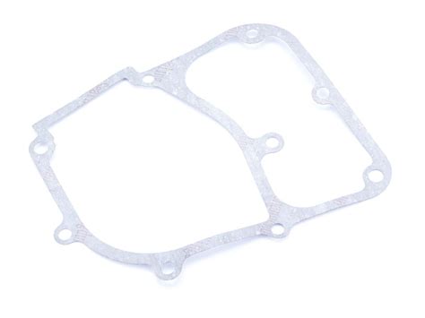 Uszczelka karteru środkowa LB50QT Romet Motoryzacja EMPIK