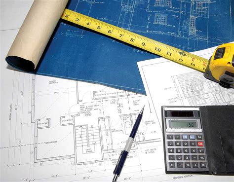 How Much Does A House Cost To Build Per Sq Foot
