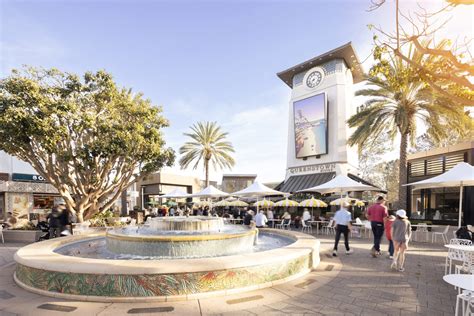 Westfield Utc Mall Announces Spring Grand Opening Of New Retail Stores Restaurant