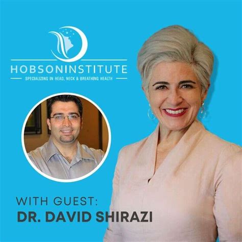 Hobson Institute On Linkedin The Breathing Lab With Dr Jenny Why Do We Clench And Grind Our