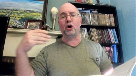 Advanced Dungeons And Dragons Review Monstrous Compendium Annual Volume