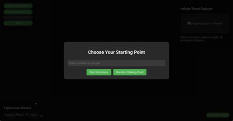 websim ai
