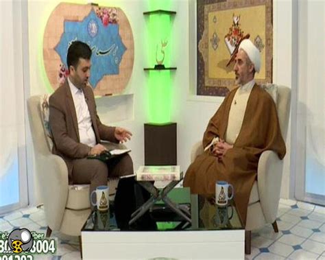 يا جنس بدن مورچه از شيشه است فیلو