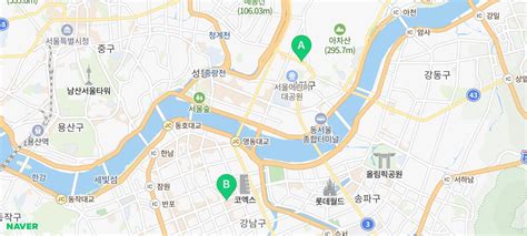 선릉역 간판디자인 엑솔라코리아 회사간판 기업간판 사무실간판 제작 Led조명간판 사무실인테리어 입체글자간판 이미지월아트 아크릴스카시 세계지도간판 By바른