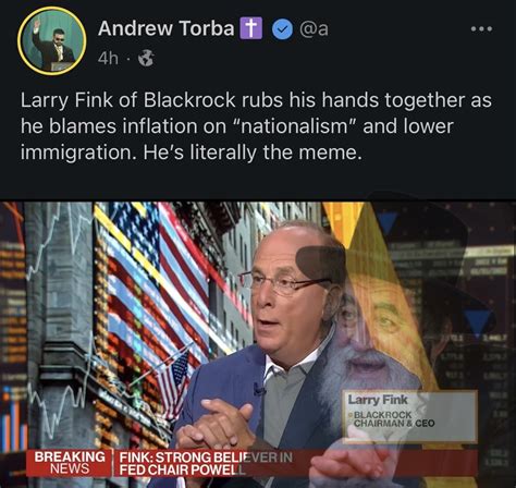 A Meme The Chosen Religion Race Ethnicity Cult So You Can Never Be