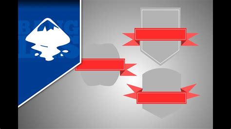 Inkscape Tutorials Vector Pics Aimkse