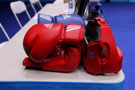 世界運動禁藥管制組織（wada）發布 2024 運動禁藥清單 中華奧林匹克委員會