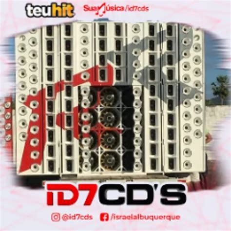 Forro De Qualidade VerÃo 2k24 Id7cds Forró Sua Música