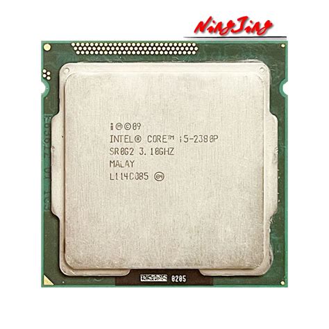 H2de6957ebc9e45e1a0c089e4d7fd6478d.jpg