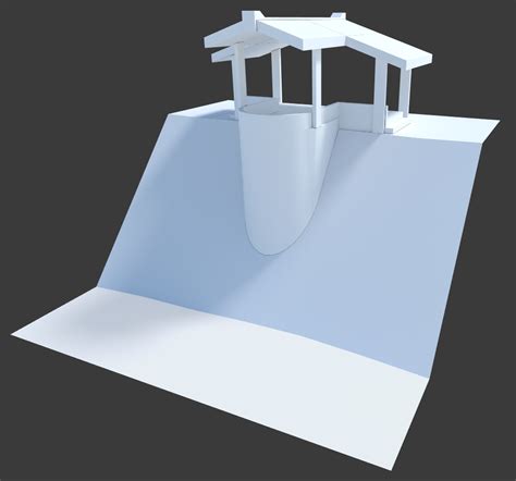 Materials How Can I Bake A Lightmap And Use It In Blender Game Engine