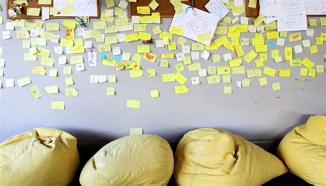 La Diferencia Entre Creatividad E Innovación