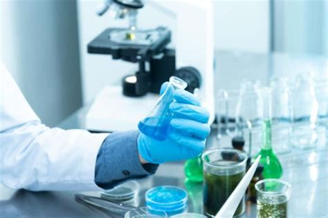 Why Every Lab Needs Controlled Environments For Optimal Results Intelligenthq