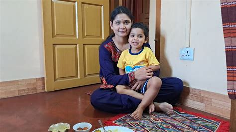 আজকে আমাদের ছোট্ট লোগো র জন্মদিন🥳 Logor Birthday Vlog ️🥮 Youtube