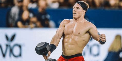 Fix Back Pain By Doing This Boxrox