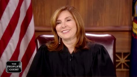 Stealing From A Friend — The Peoples Court