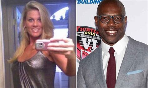 Football Players Wife Attempts Suicide After He Filed For Divorce
