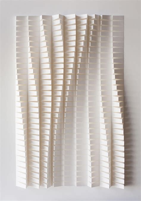 help how can i model something like this r grasshopper3d