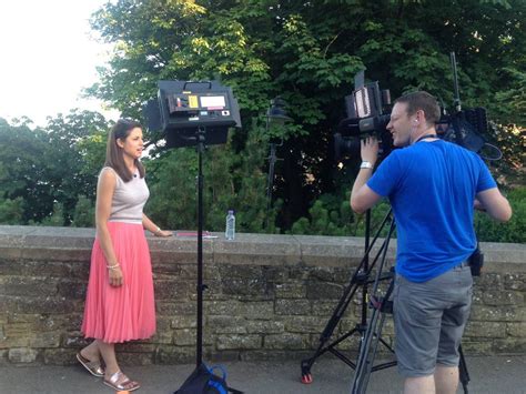 Keeley Donovan Feet Photos