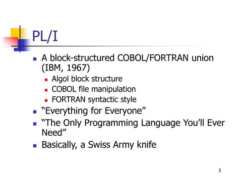 Pascal Using Slides Of Tom Rethard Ppt Download