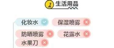Ml