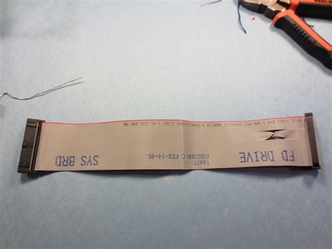 Arduino Combination Door Lock Lockduino 11 Steps With Pictures Instructables