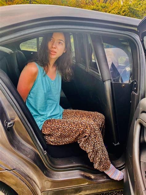 Jones County Woman Sentenced On Animal Sex Charges Darkhorse Press