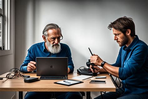 the ultimate chatgpt alternative for coding [2024] poll the people