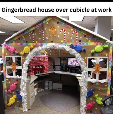 Marie Adlı Kullanıcının Christmas Decorating Panosundaki Pin Mavi