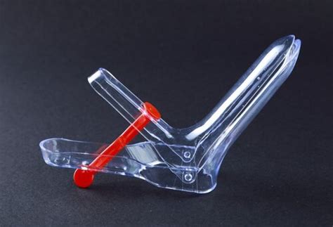 Disposable Vaginal Speculum Disposable Cusco Vaginal Speculum