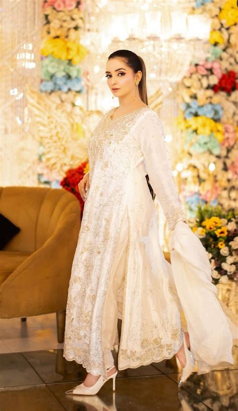 Warda Malik Exposes Rehan Tariqs Hypocrisy Reviewit Pk