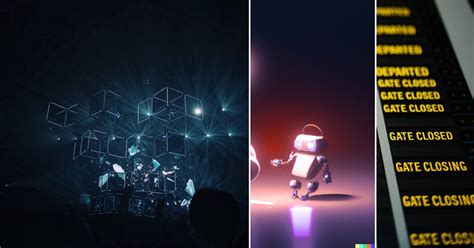 list thesis ai and cs curated by sinievdben medium