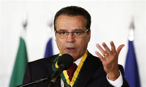 Deputados Querem Votar Em Dezembro Aumento Dos Salários De R 267 Mil