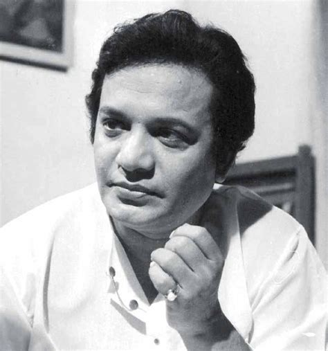 মহানায়কের সাংস্কৃতিক জীবনী