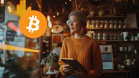 Les Femmes Ont Besoin Du Bitcoin Et Le Bitcoin A Besoin Des Femmes